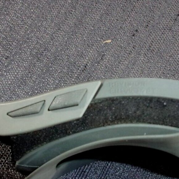 Accessories | Revision Sage Green Military Army Usmc Usaf Desert Shaded ...